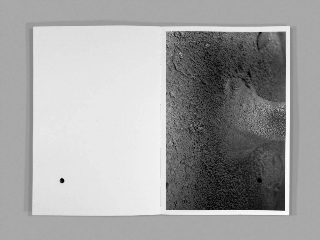 Studio Cristian Ordóñez — Nothing Special