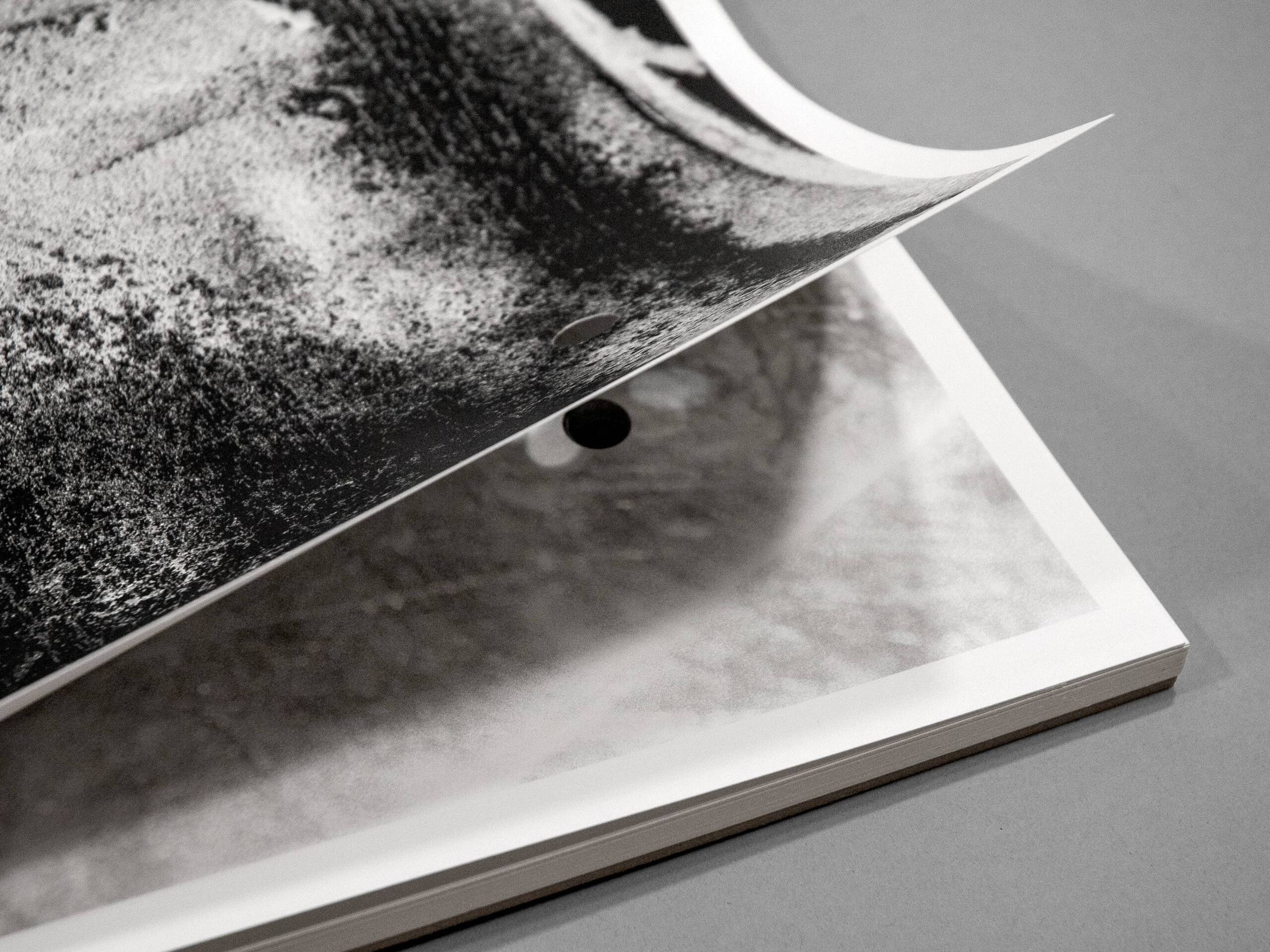 Studio Cristian Ordóñez — Nothing Special