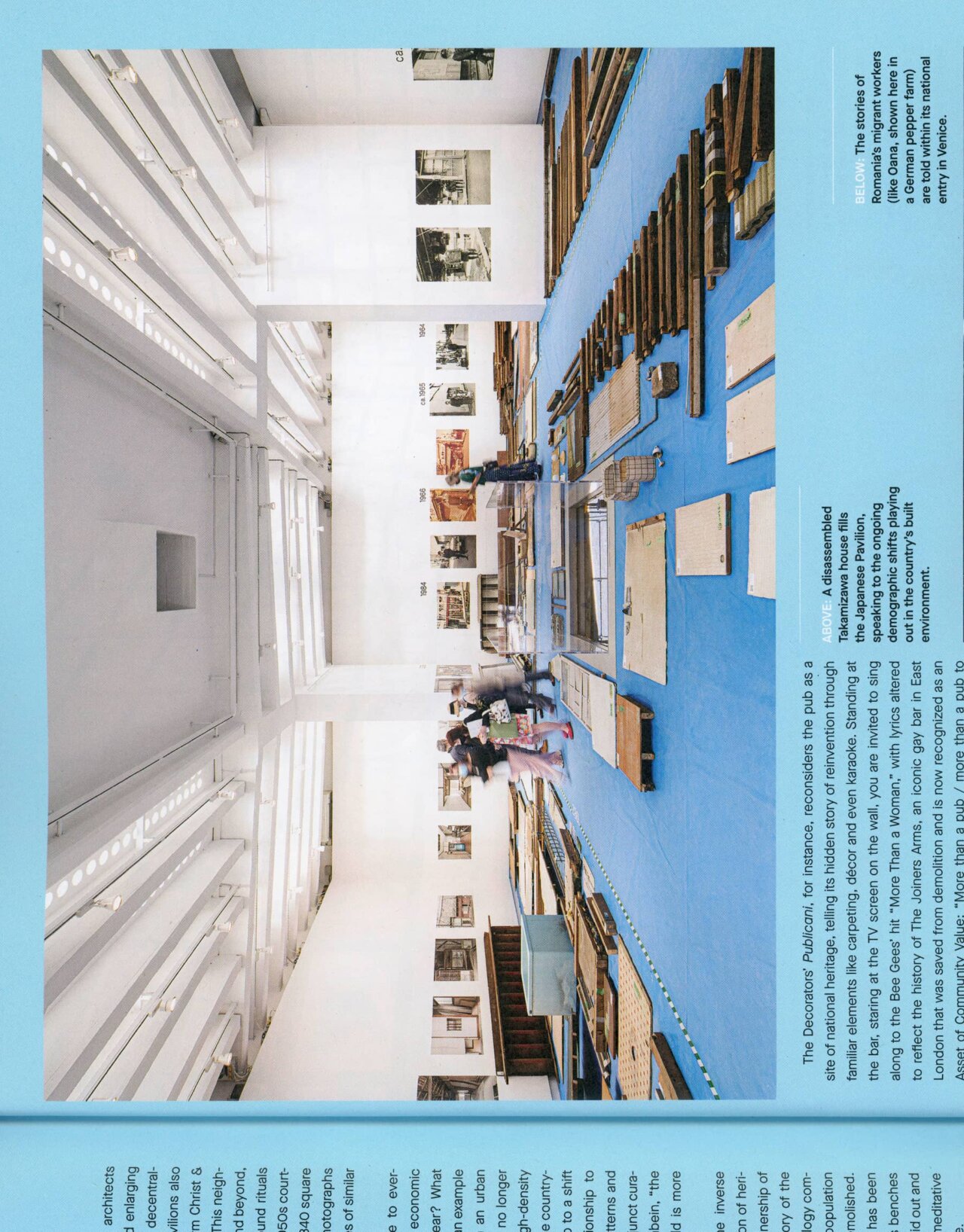 Studio Cristian Ordóñez