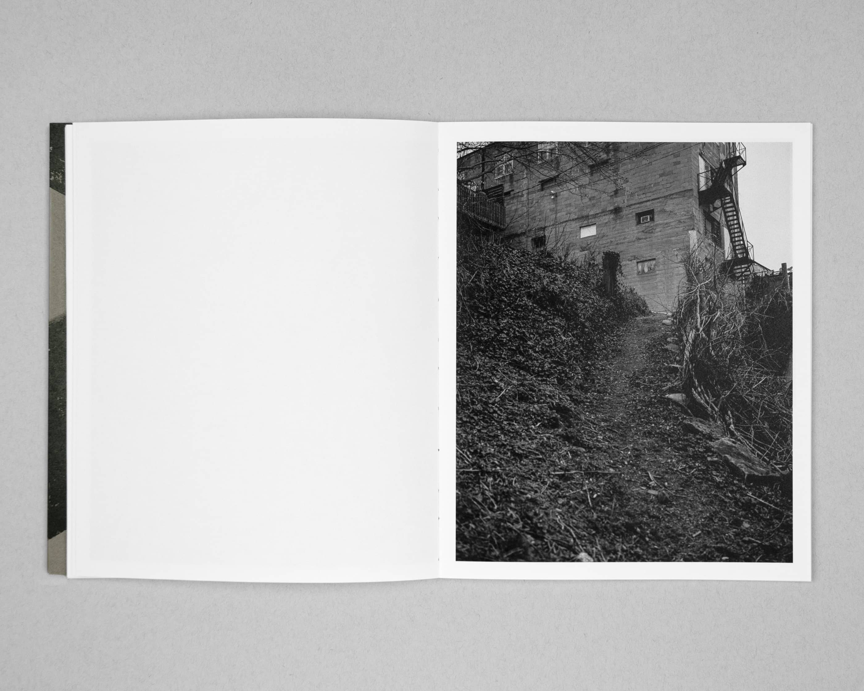 Studio Cristian Ordóñez