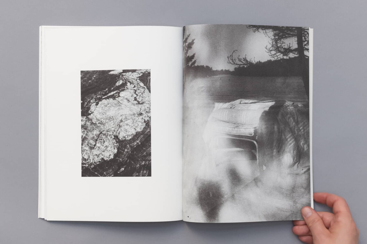 Studio Cristian Ordóñez — Laboratorio de Gobierno