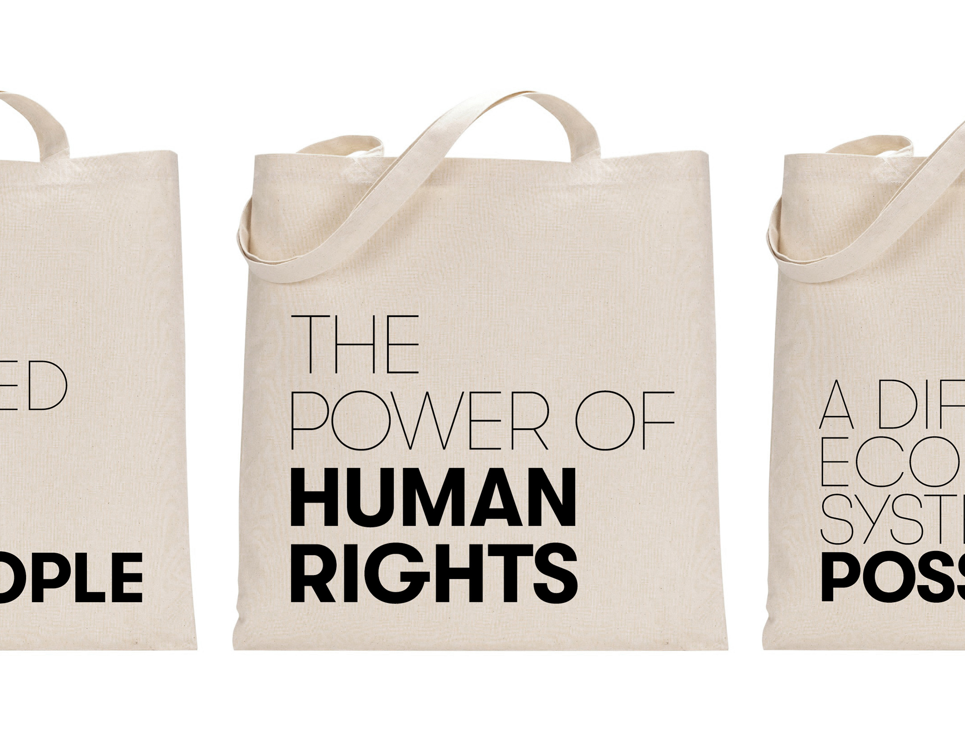 Studio Cristian Ordóñez — CESR, Center for Economic and Social Rights