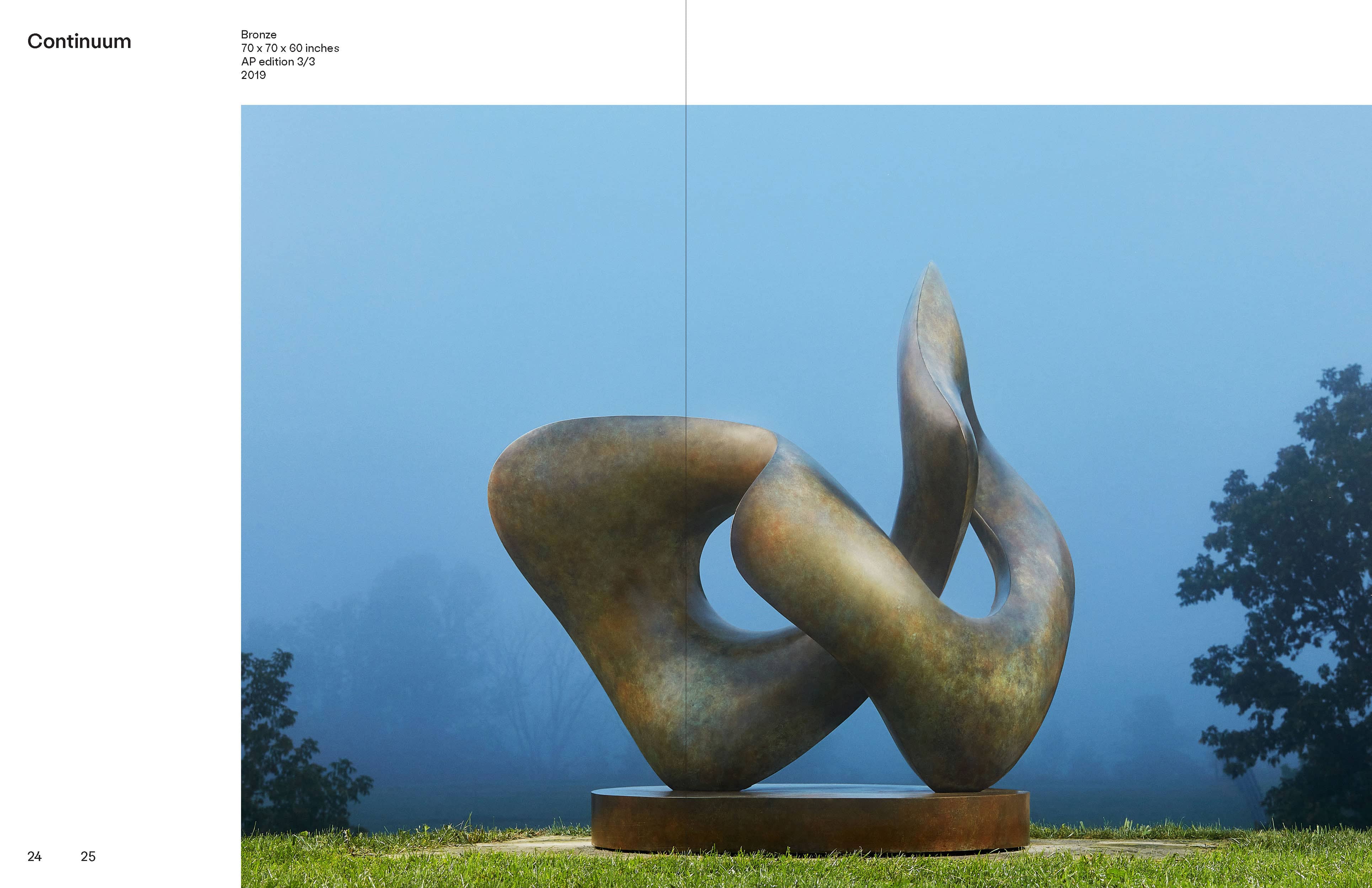 Studio Cristian Ordóñez — Diamond Schmitt Architects