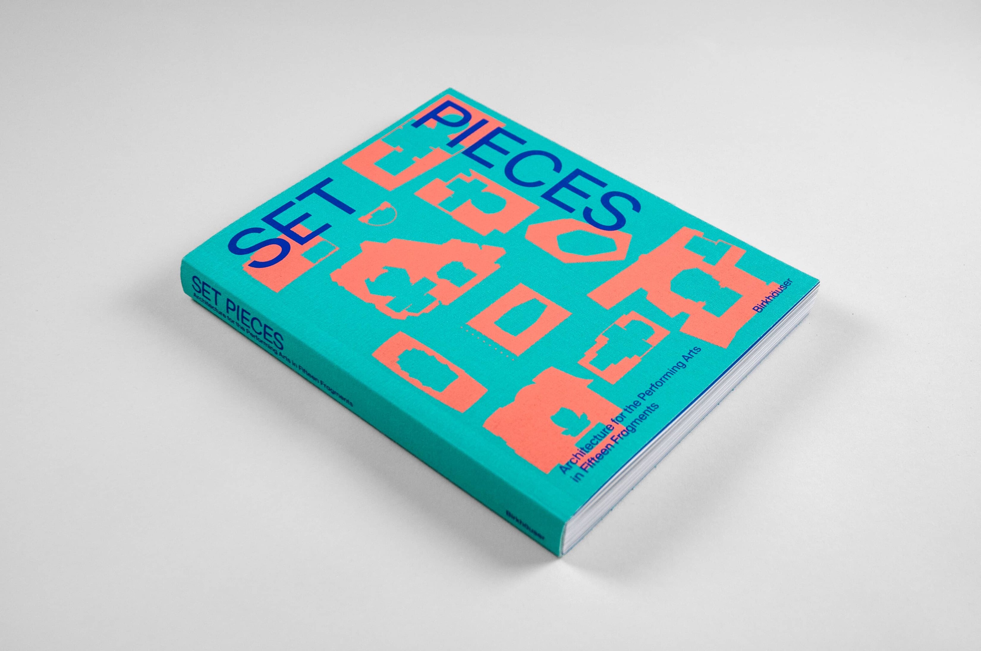 Studio Cristian Ordóñez — Diamond Schmitt Architects